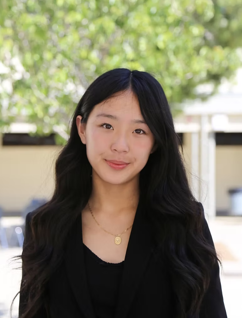 Enhancing Career-Technical Education (CTE) Pathways for Underprivileged Students | YIP Institute